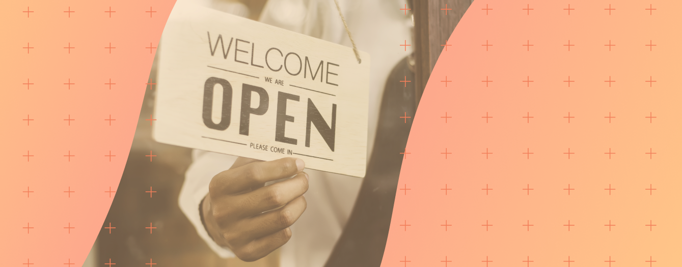 Analyzing the Ongoing Labor Shortage Trends Impacting the Restaurant ... Analyzing the Ongoing Labor Shortage Trends Impacting the Restaurant ...